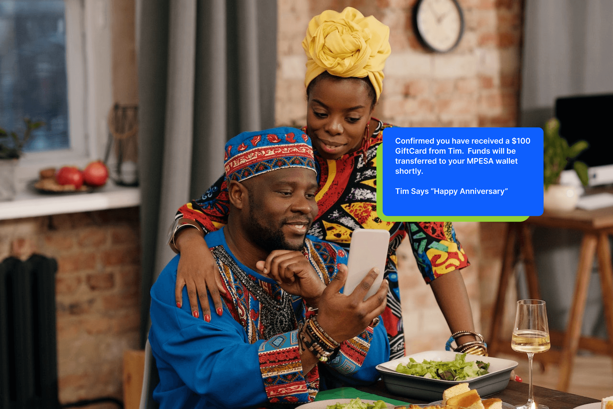 Mobishare - #1 GiftCard Website